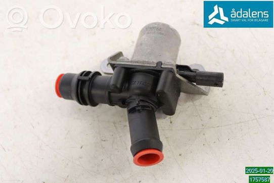 32222660 Volvo XC40 Coolant heater control valve, €63.61 | RRR