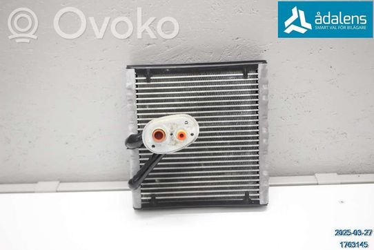 32392952 Volvo V90 Cross Country Radiateur soufflant de chauffage, 200 ...