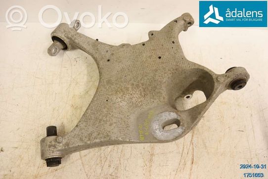 36011688 Volvo V60 Rear control arm, €77.45 | RRR