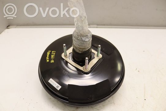 1920603 Ford Ranger Servo-frein, 95,65 € | OVOKO
