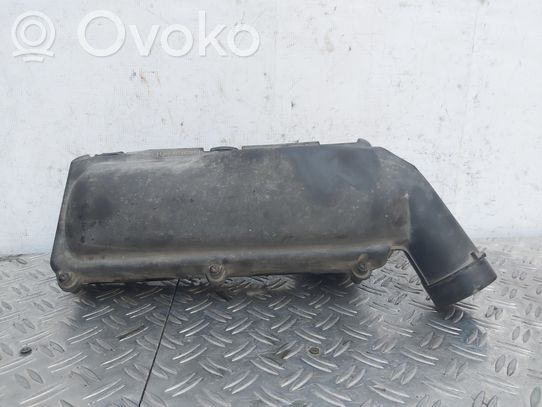 V758368180 Citroen DS3 Boîtier de filtre à air, 25,00 € | OVOKO