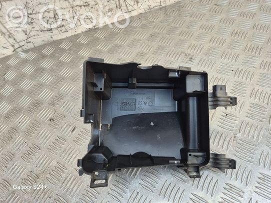 9804681980 Peugeot 308 Couvercle de boîte à fusibles, 7,00 € | OVOKO