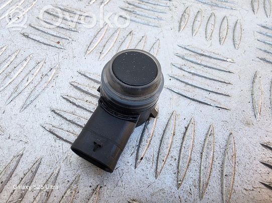 A0009055504 Mercedes-Benz E W213 Capteur de stationnement PDC, 3,90 ...