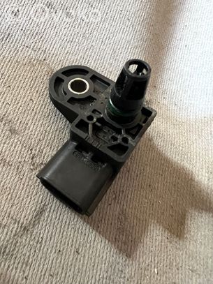 0281006108 Nissan Qashqai Capteur de pression d'air, 28,00 € | OVOKO