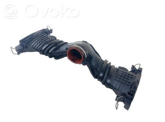 A6420901742 Mercedes-Benz E C207 W207 Air intake duct part, €230.00 | RRR