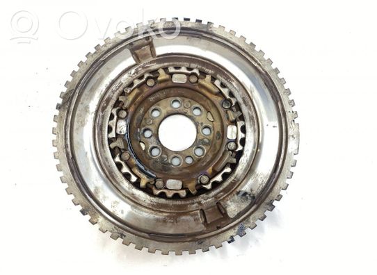 232002A405 KIA Optima Flywheel, €182.40 | RRR