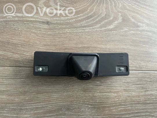 LV4B404D97BGW Ford Kuga III Caméra de recul, 84,80 € | OVOKO