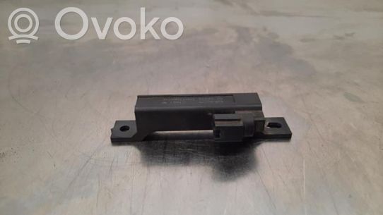 5WK48775 Nissan Qashqai J12 Antenne système sans clé, 34,18 € | OVOKO