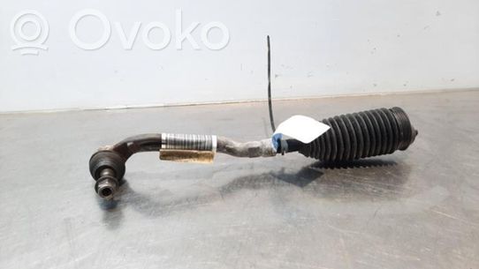 1610817780 Daewoo LeMans Embout de biellette de direction, 54,69 € | OVOKO