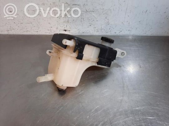 1648028080 Lexus CT 200H Vase d'expansion / réservoir de liquide de ...