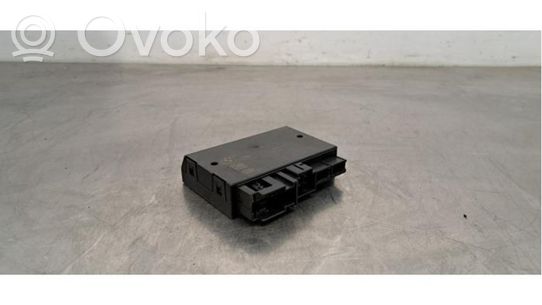 63115A056C9 BMW X5 G05 Module de contrôle crochet de remorque, 75,20 ...