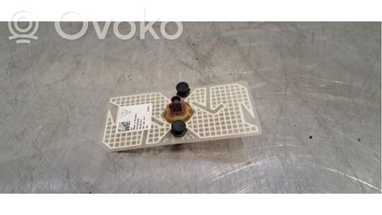 982035510C Lamborghini Urus Antenne radio, 20,51 € | OVOKO