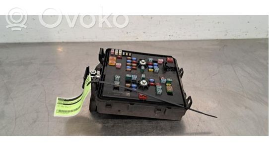 KK3T14D068JE Ford Transit Custom Boîte à fusibles, 184,59 € | OVOKO