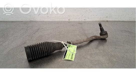 4M0423811D Audi e-tron Embout de biellette de direction, 47,86 € | OVOKO