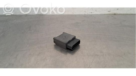 5Q0906093B Skoda Kamiq Unité de commande / module de pompe à carburant ...
