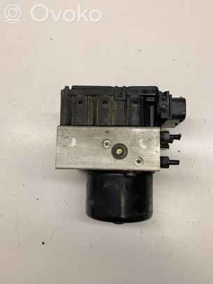 Peugeot 206 Pompe ABS, 60,50 € | OVOKO