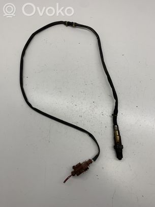 06F906262E Volkswagen Touran I Sonde lambda, 9,99 € | OVOKO