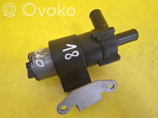 0018353564 Mercedes-Benz E AMG W210 Pompe à eau de liquide de ...