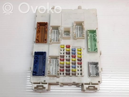 GV6T14A073DE Ford Focus Module de fusibles, 85,91 € | OVOKO