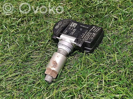 52933F2000 Hyundai Kona I Capteur de pression des pneus, 24,00 € | OVOKO