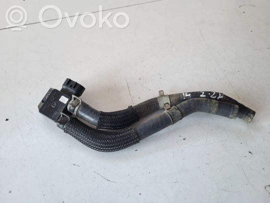 392102A800 Hyundai Santa Fe Capteur de pression gaz d'échappement, 20 ...