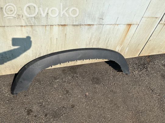 1K0805903A Volkswagen Golf V Lame de pare-chocs avant, 8,00 € | OVOKO