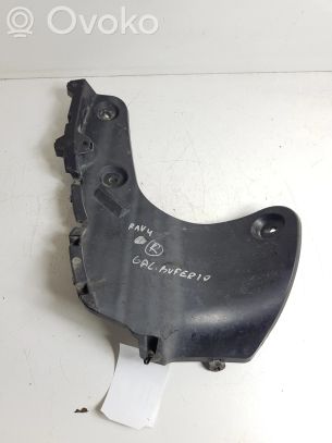 5259142100 Toyota RAV 4 (XA50) Garde-boue arrière, 11,55 € | OVOKO