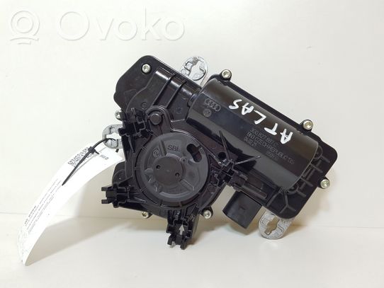 3G0827887C Volkswagen Atlas Cross Sport Moteur ouverture de coffre, 56 ...