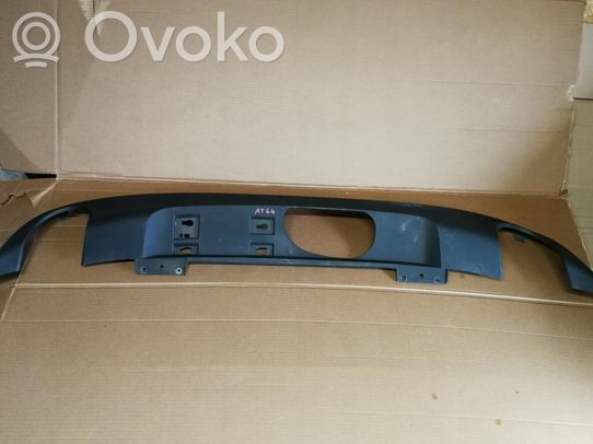 32227004 Volvo S90, V90 Enjoliveur de pare-chocs arrière, 70,59 € | OVOKO