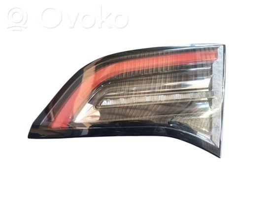 Tesla Model 3 Rear/tail lights, €207.00 | RRR
