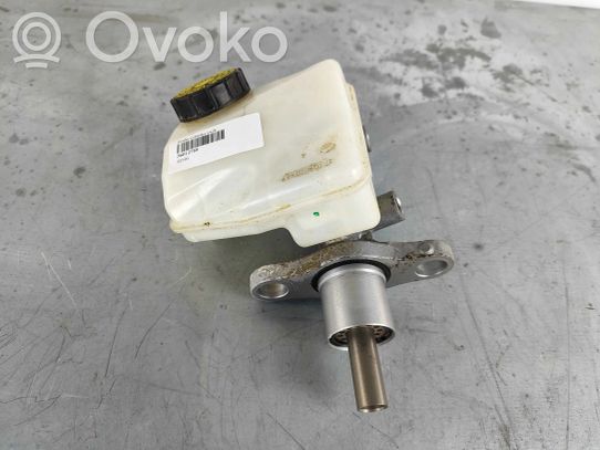 36012755 Volvo XC90 Cilindro del sistema frenante, 169,20 € | OVOKO