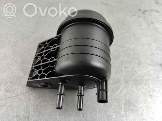31679237 Volvo XC40 Filtre à carburant, 34,18 € | OVOKO