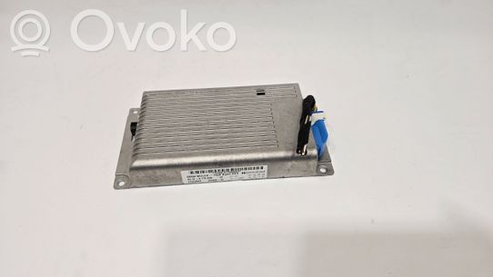 9178898 Mini One - Cooper Coupe R56 Module unité de contrôle Bluetooth ...