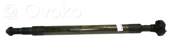 26107857629 BMW M3 F80 Rear driveshaft/prop shaft, €1,261.00 | RRR
