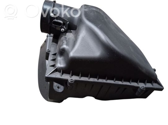 13718620473 BMW X3 G01 Boîtier de filtre à air, 199,95 € | OVOKO