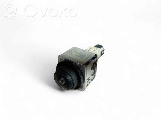 66555A47225 BMW X7 G07 Galinio vaizdo kamera, 136,73 € | RRR