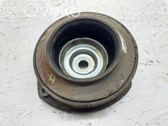 5Q0412331C Seat Leon (5F) Support de jambe de force supérieur avant, 5 ...