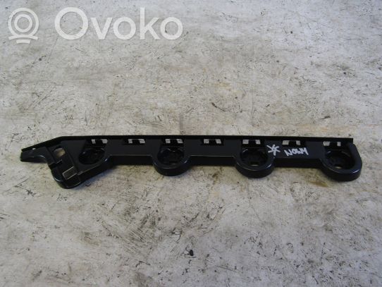 5E7807393 Skoda Octavia Mk4 Support de pare-chocs arrière, 7,06 € | OVOKO