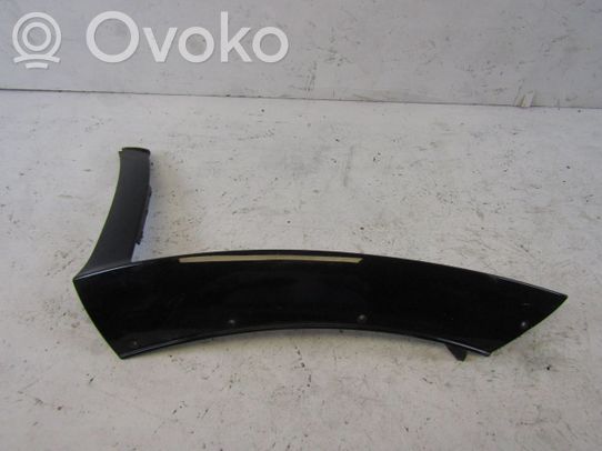 A1188855201 Mercedes-Benz CLA C118 X118 Moulure de pare-chocs avant, 20 ...
