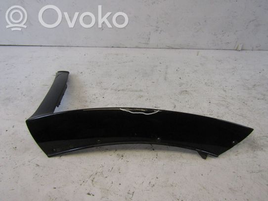 A1188855201 Mercedes-Benz CLA C118 X118 Moulure de pare-chocs avant, 20 ...