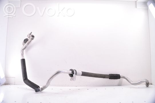 A2128304315 Mercedes-Benz E W212 Tuyau de climatisation, 14,99 € | OVOKO