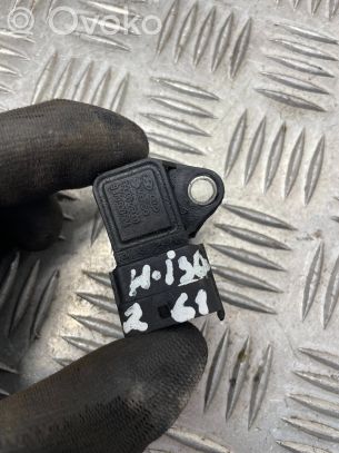 393002B100 Hyundai ix35 Capteur de pression d'air, 11,59 € | OVOKO