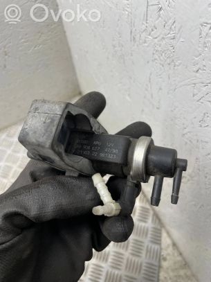 059906627 Audi A6 S6 C5 4B Électrovanne turbo, 3,24 € | OVOKO