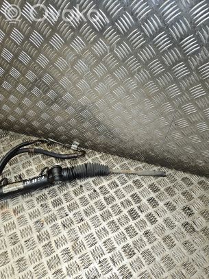 13292550 Opel Astra H Crémaillère de direction, 56,47 € | OVOKO