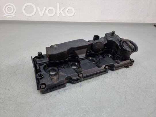 03L103469S Volkswagen Golf VII Cache culbuteur, 110,00 € | OVOKO