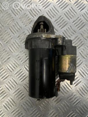 A0051511301 Mercedes-Benz C W203 Starter motor, €40.00 | RRR