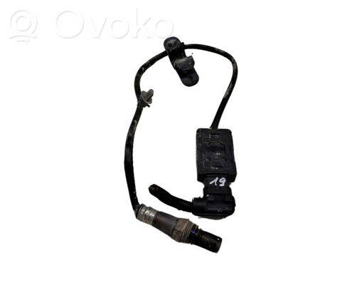 32137353 Volvo XC90 Sonde lambda, 34,11 € | OVOKO
