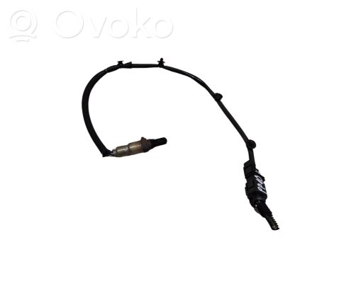 55489509 Opel Astra K Lambda probe sensor, €15.98 | RRR