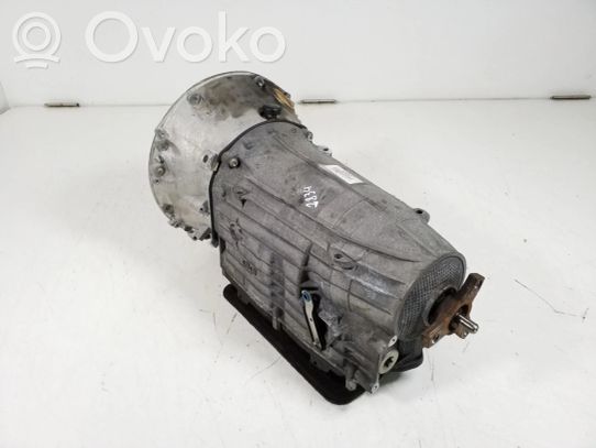 722906 Mercedes-Benz C W204 Boîte de vitesse automatique, 402,50 € | OVOKO