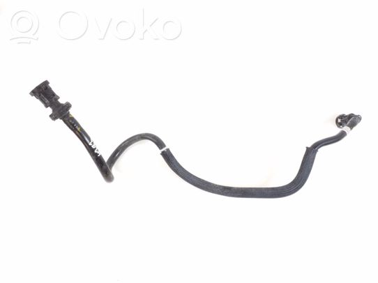 8642372 Mini Cooper Countryman F60 Vamzdeliai/žarnelės, 17,25 € | RRR